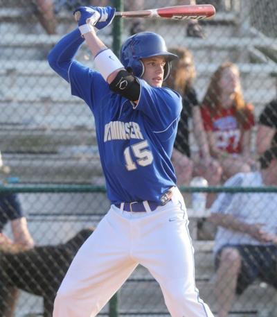 Cards, Wisdom agree; Matheny, Oquendo, Aldrete, Scanio drafted