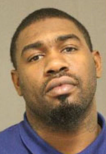 Metro East authorities looking for man suspected in killing