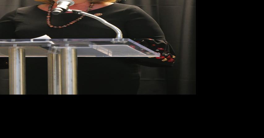 Rep. Ann Wagner in quarantine after potential coronavirus exposure