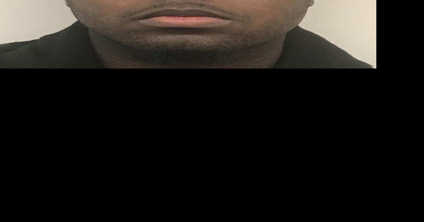 DL • Terrion Williams Jr., senior, East St. Louis