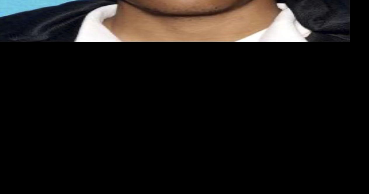 ‘Nightmare’: FBI looks for more possible victims after woman escapes ...