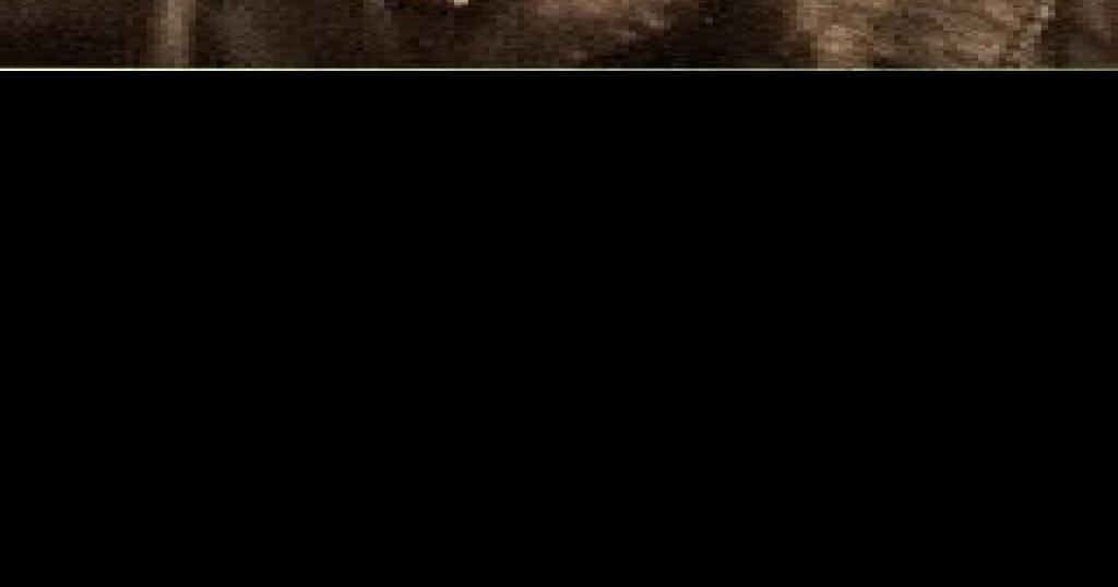 Meet Robert Ingersoll, America's most famous forgotten atheist