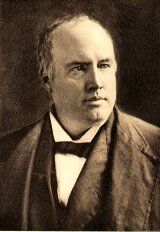 Meet Robert Ingersoll, America's most famous forgotten atheist