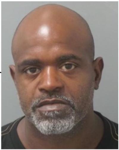 Feds arrest St. Louis man accused of Cleveland murder, Cape Girardeau ...