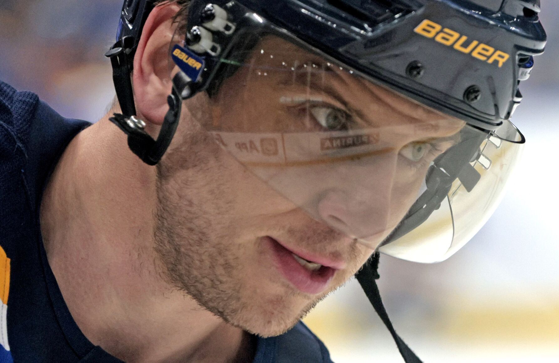 Blues finally win 3 straight, top East-best Capitals 5-2