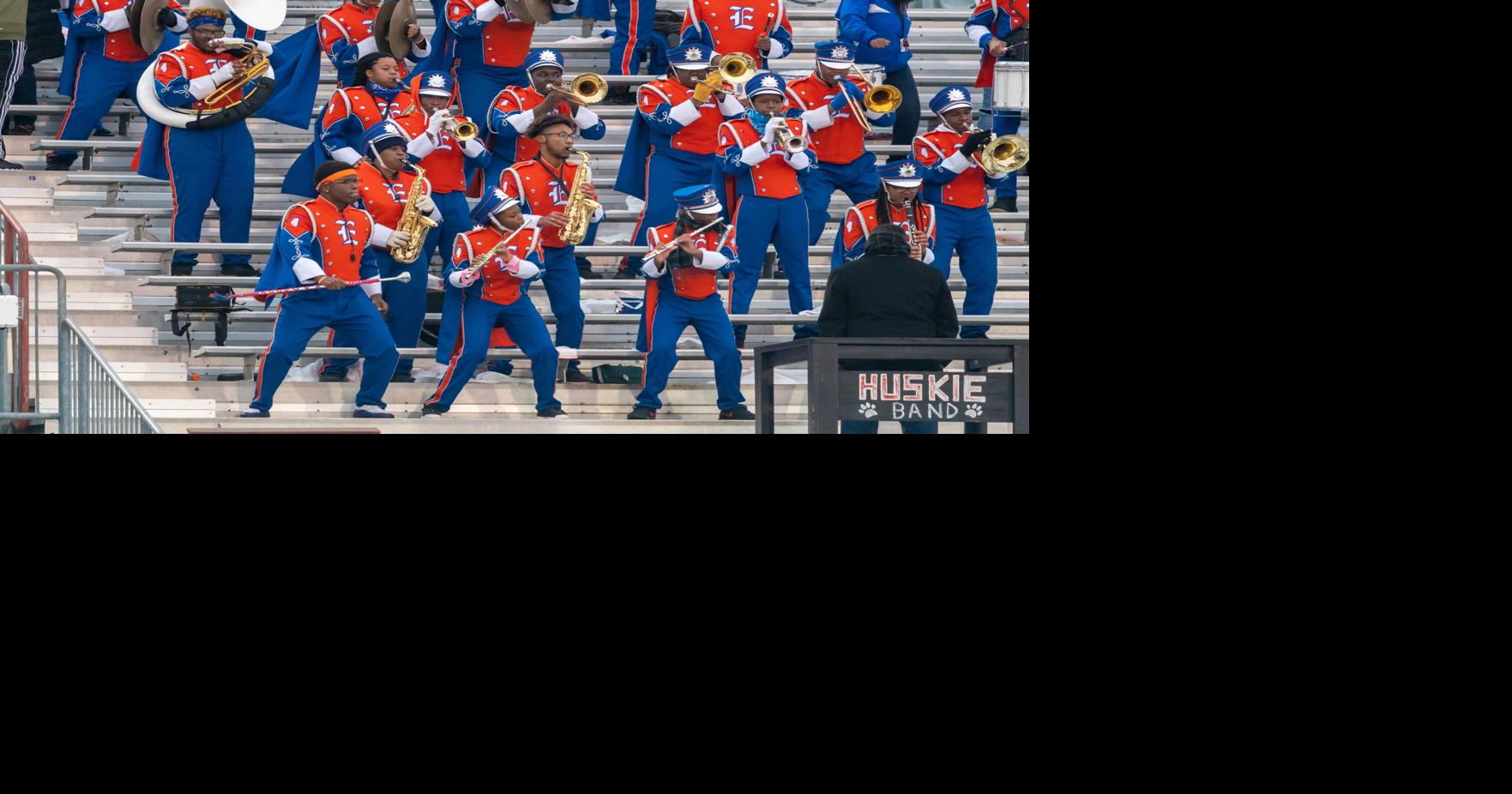 IHSA restructures sports calendar, pushes football to spring, adds ...