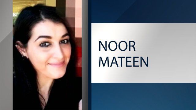 Widow of Pulse nightclub killer goes on trial