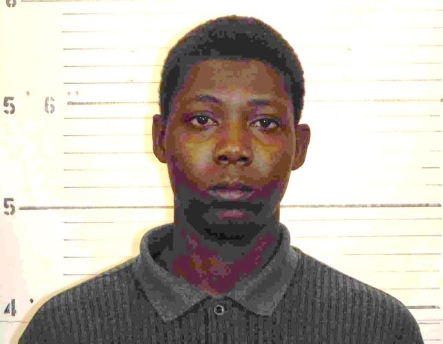 2 East St. Louis men charged in attempted robbery and shooting at ...