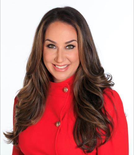 Alderman Lieber announces bid for Mayor of Sunset Hills, rakes in key ...