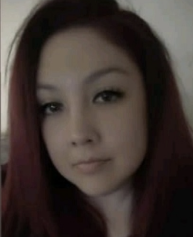 Woman missing three weeks found dead in woods near Fenton car crash