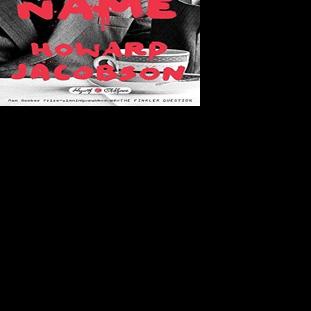 Shylock comes to modern-day Britain in Jacobson's novel