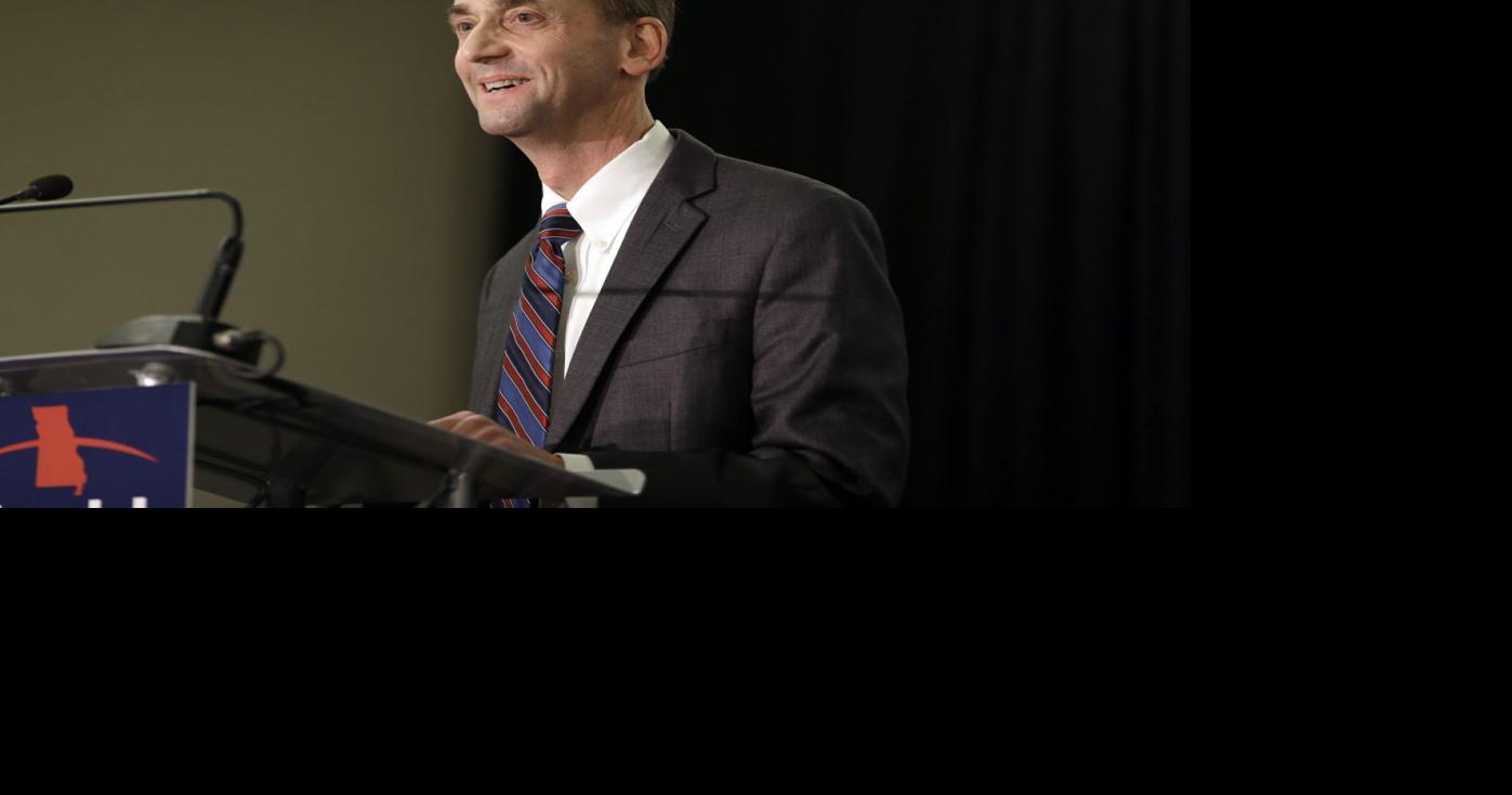Tom Schweich biography