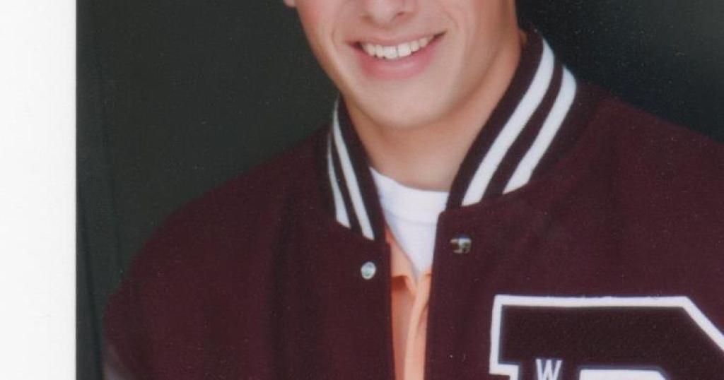 Belleville West: Shawn Matthew Cable