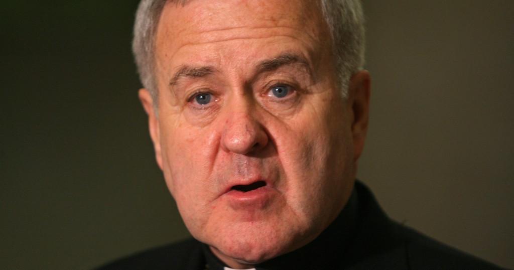 Colleen Carroll Campbell: A sleeping church wakes up