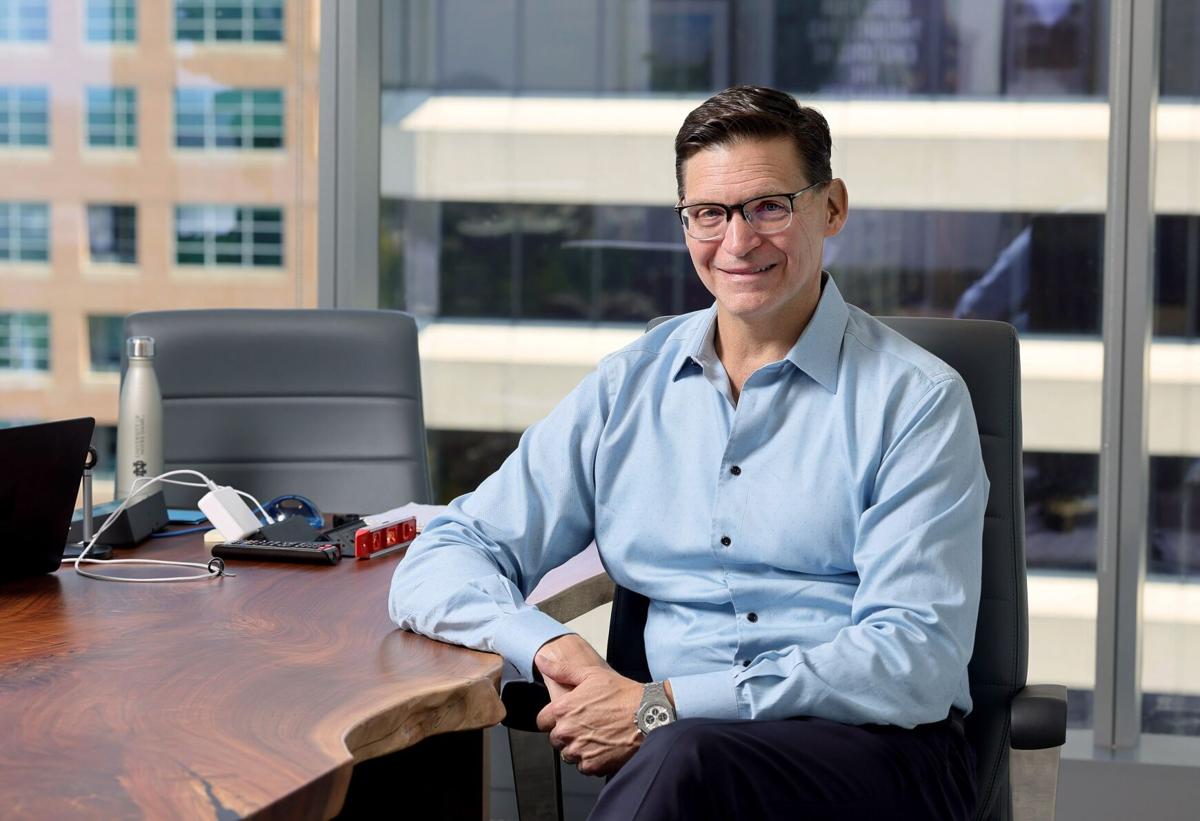 Advantage Solutions expects improved cash flow in 2026