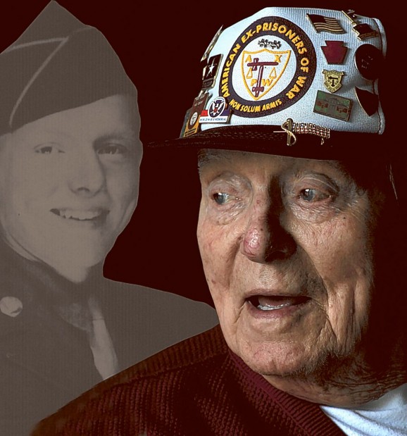 POKIN AROUND: POW first in county to claim tax exemption | Steve Pokin ...