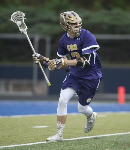 SLUH storms its way into the semifinal round