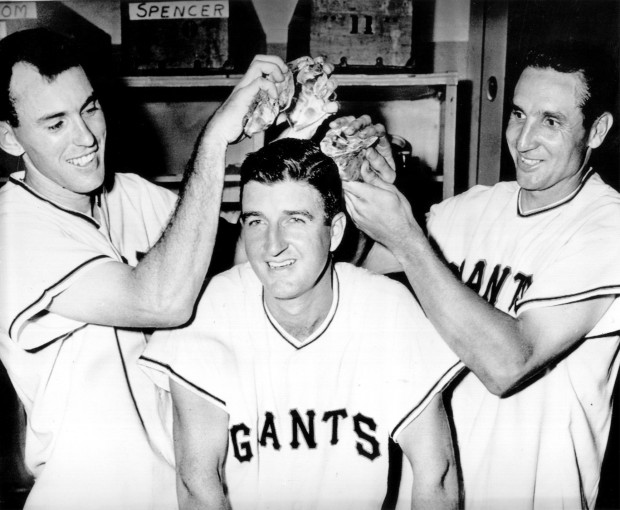 Don Mueller - Alchetron, The Free Social Encyclopedia