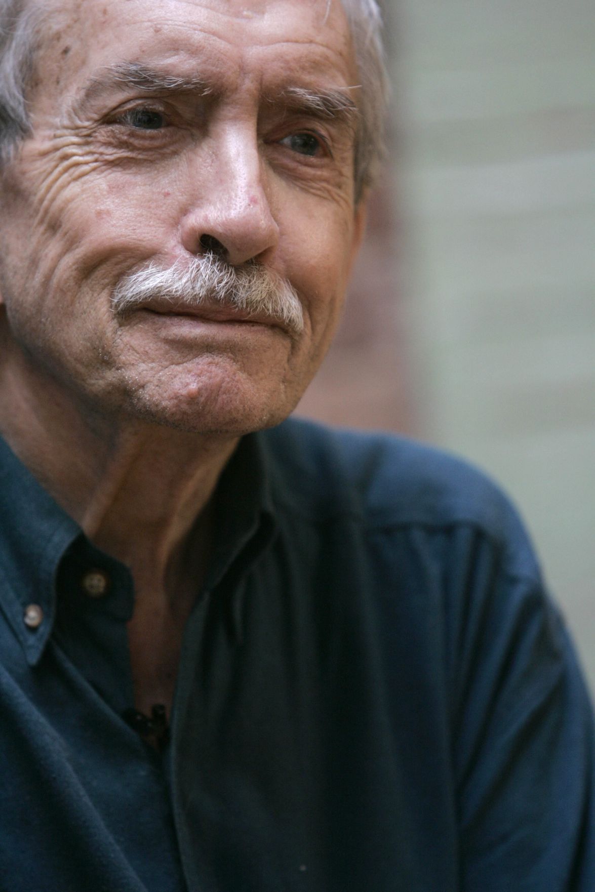 Edward Albee's inner child takes to the stage | Arts and theater ...