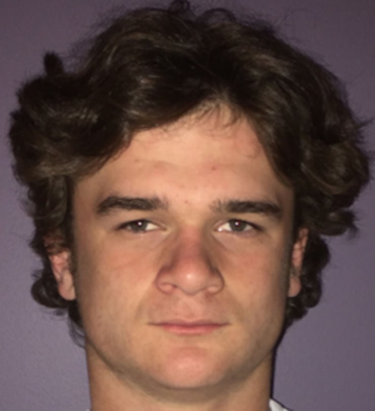 Jack Flynn, Francis Howell | Wrestling | stltoday.com