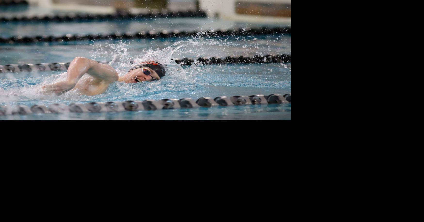 Marcus, Suarez lead strong Kirkwood charge on first day of Class 2 ...