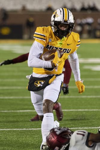 How to watch Mizzou vs. Arkansas Razorbacks football on TV, live stream ...