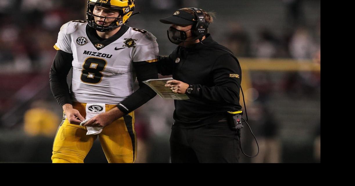 Read the full transcript of Ben Frederickson's Tuesday STL sports chat