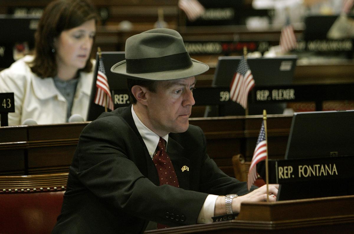 McClellan: Paying tribute to labor’s lasting legacy