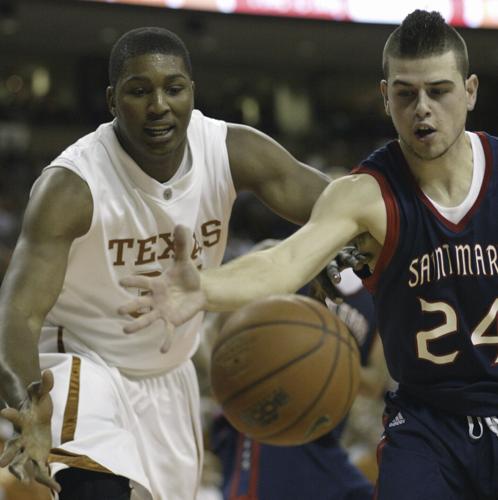 Todd Golden: A look at the Florida Gators men's basketball head coach