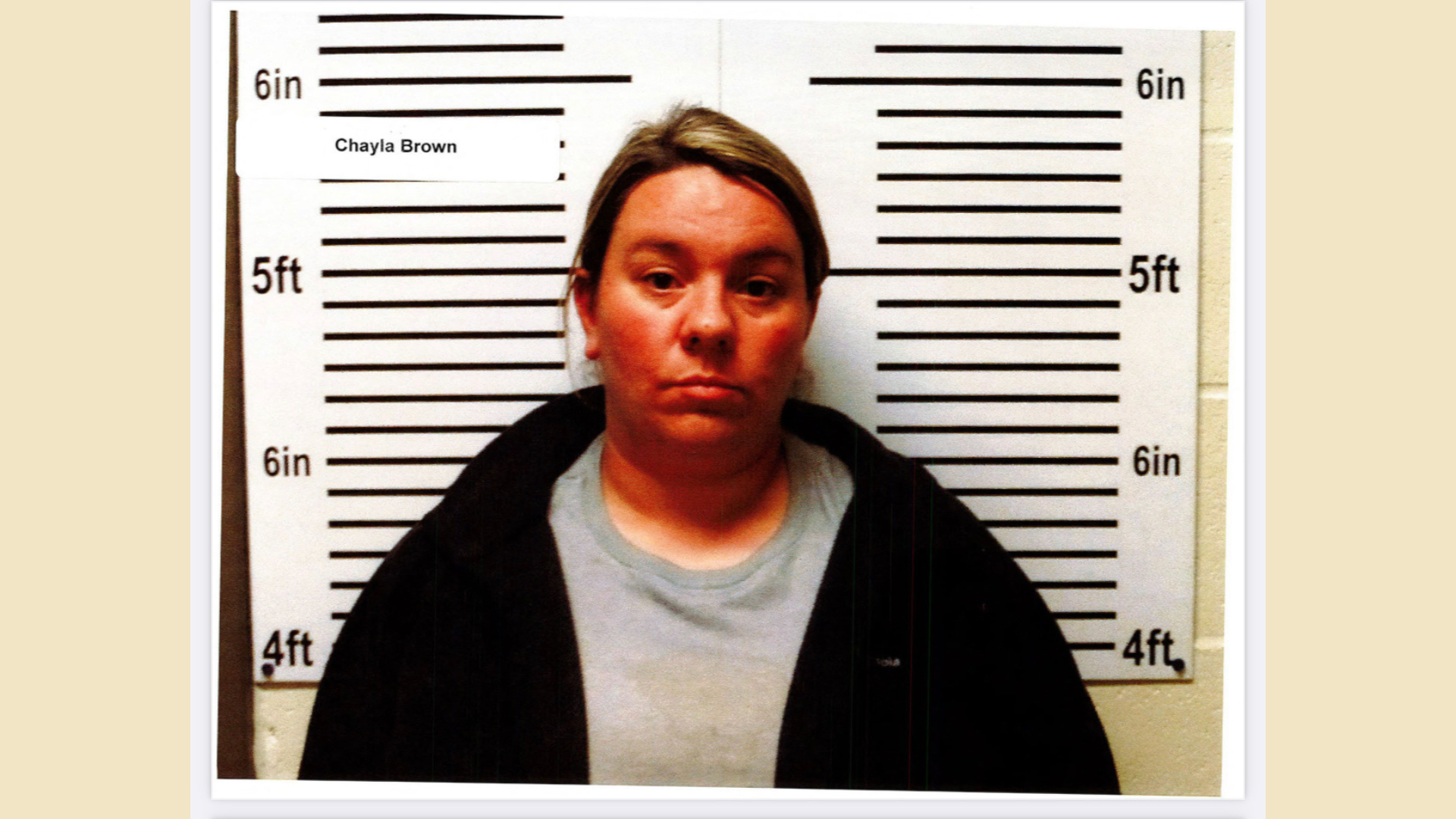 Nurses at Illinois facility forced patients to dig through their own ...