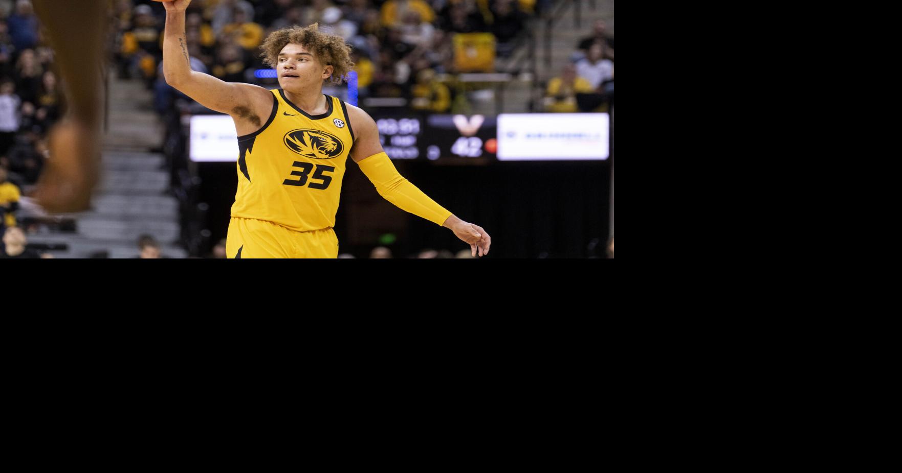 Read the full transcript of Mizzou beat writer Dave Matter's Thursday chat