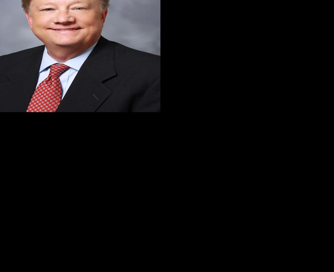 Litigators, chaplains John and Suzanne Galvin join Thompson Coburn