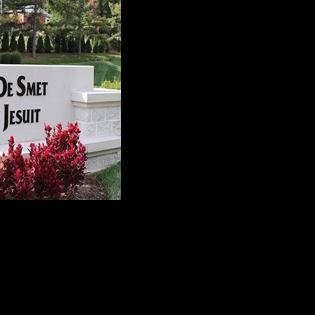 De Smet Jesuit High School in St. Louis County to add a middle school