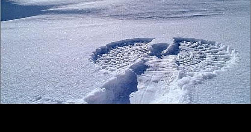 McClellan: Counting angels in our midst