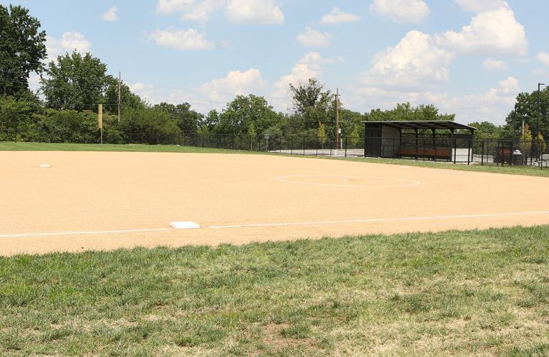 Fall softball preseason notebook: Affton has a home of its own ...