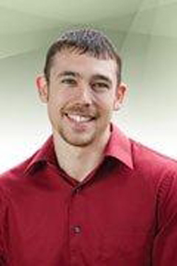 Aaron Buck's Instagram, Twitter & Facebook on IDCrawl