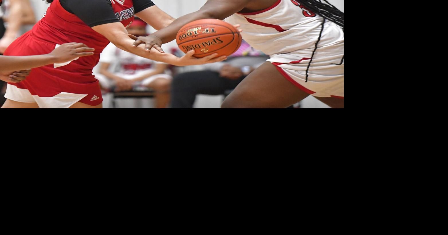 Soulard Showcase: Lift for Life 63, Gateway Legacy 59 (OT)