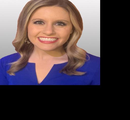 KTVI hires Zara Barker as new nightside reporter