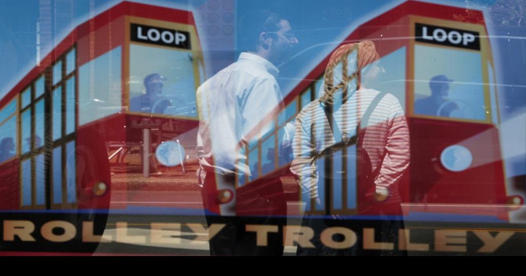 University City will take up controversial loitering bill