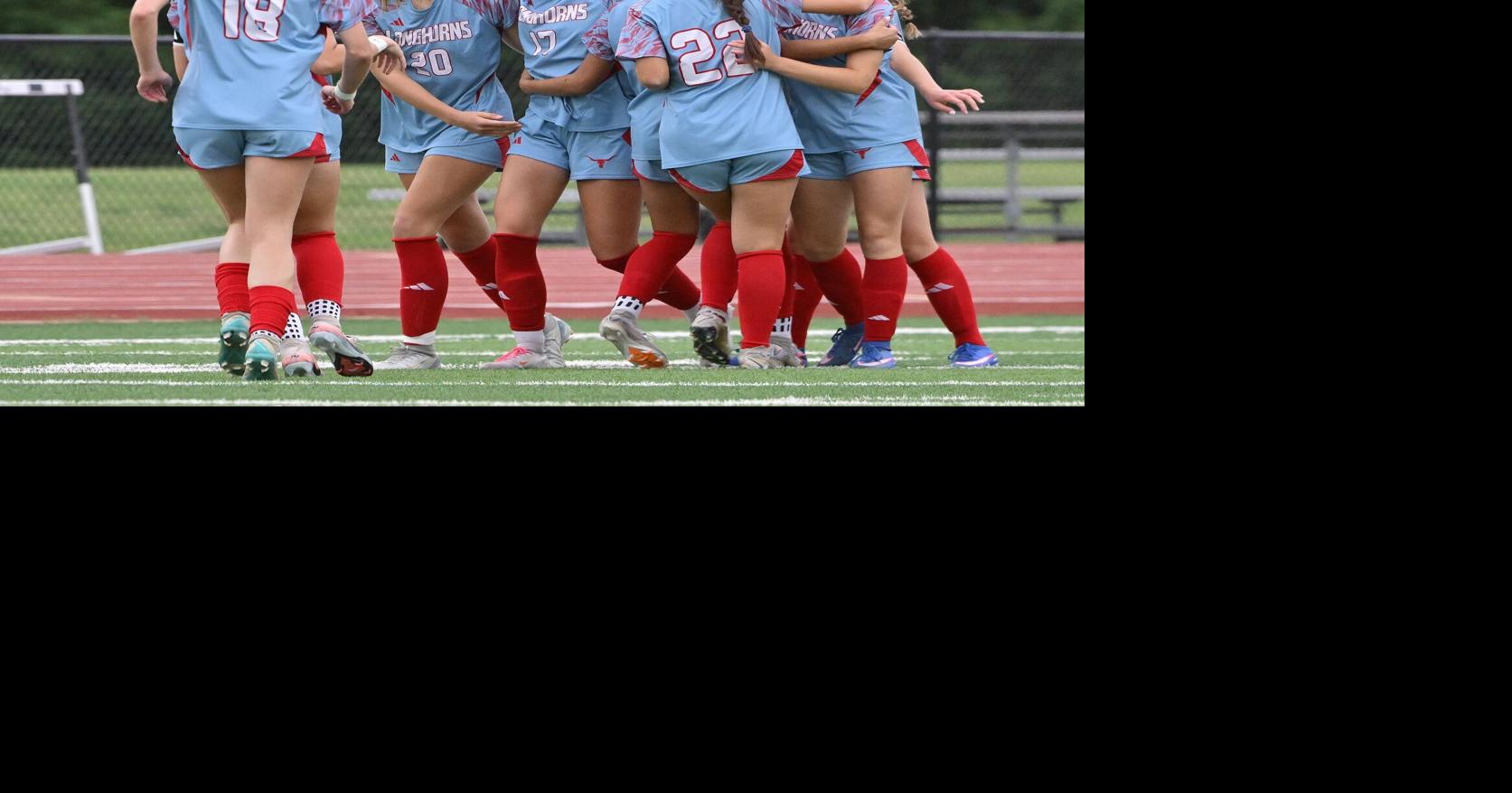 Parkway West tops St. Dominic to earn first state semifinal berth. 'We ...
