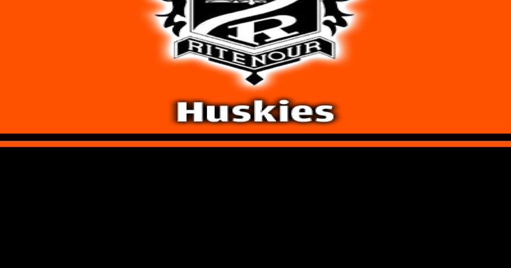 Ritenour is small yet talented group