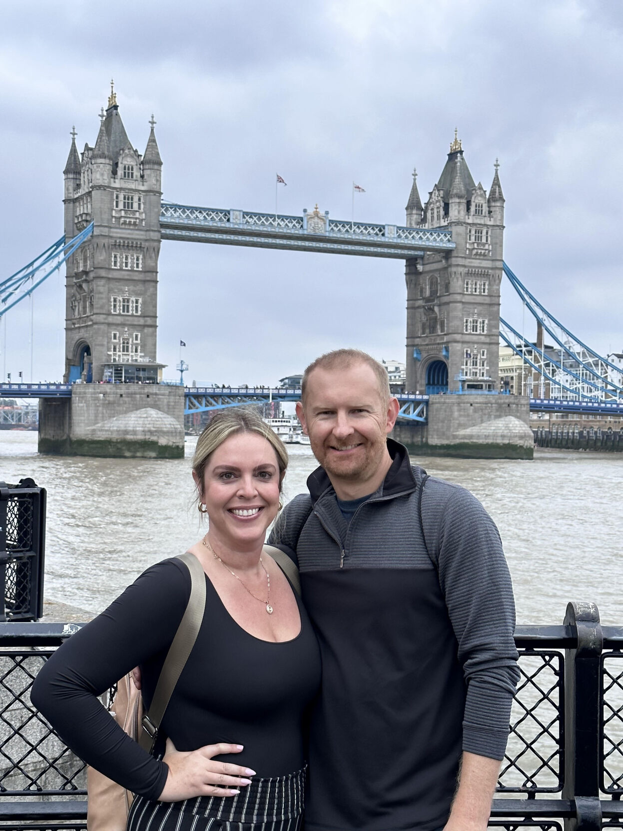 Bring it on home: England