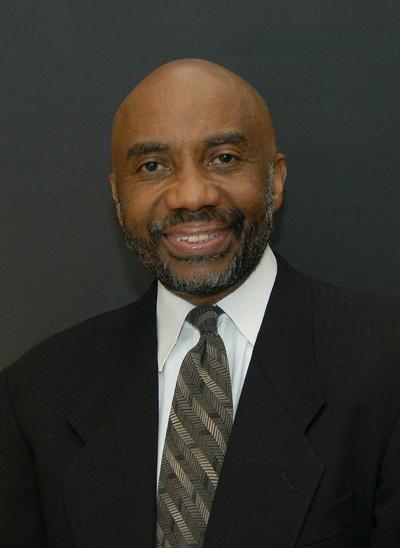 Mathews-Dickey elects new board officers