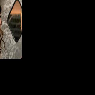 'Top Chef' fan favorite dies at 29 after battling cancer