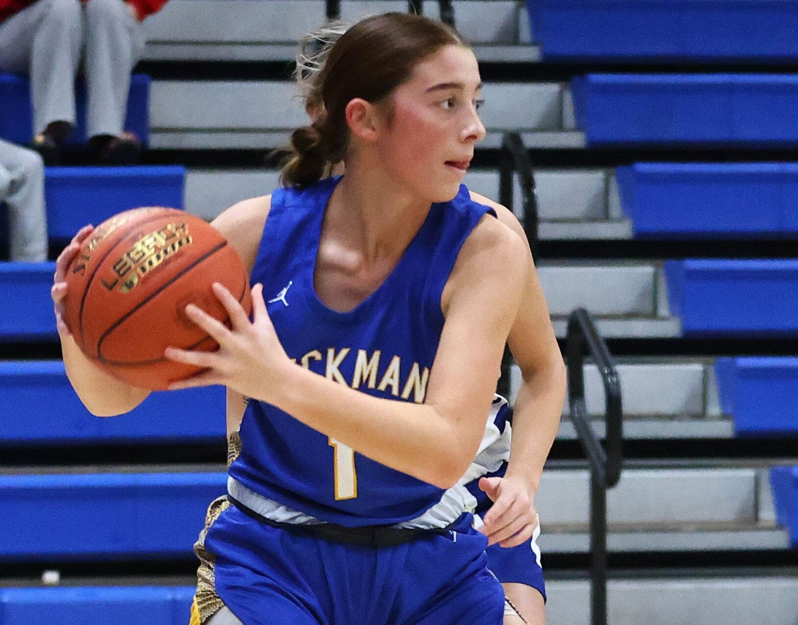 Hilton sisters power Hillsboro past Seckman and into title game of own ...