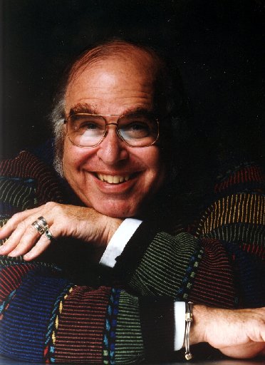 Rep loads Studio season with acclaimed new plays