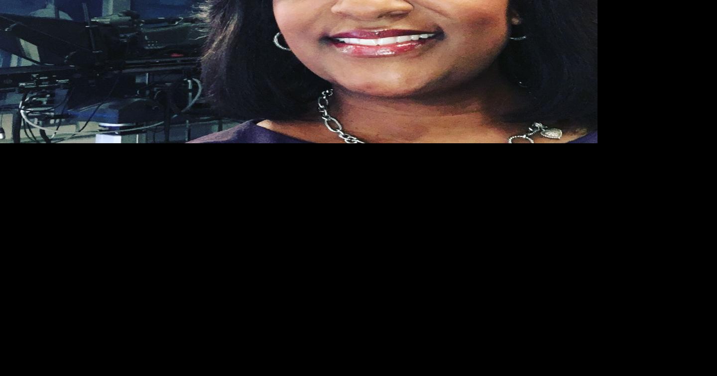 KSDK's Kelly Jackson lands part in new Netflix series