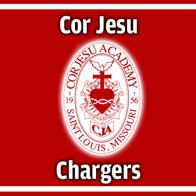 About Cor Jesu