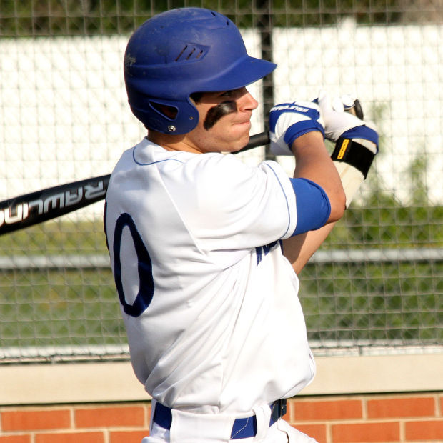 Westminster hits 20-win mark again; Portz gets win No. 300