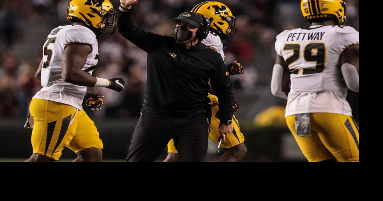 Read the full transcript of Dave Matter's Thursday Mizzou Chat